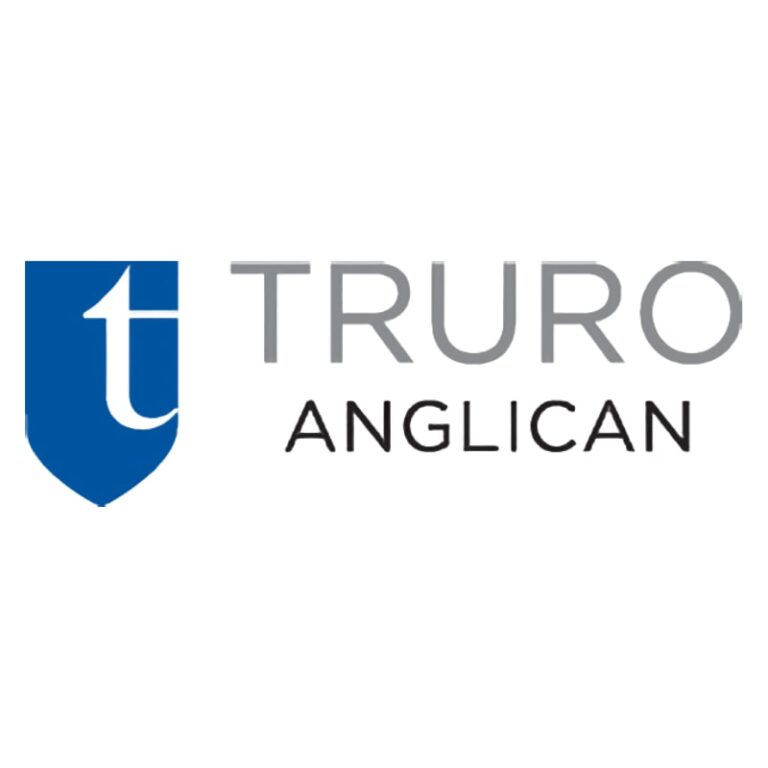 Truro Preschool & Kindergarten – Early Education and Extended Day in ...